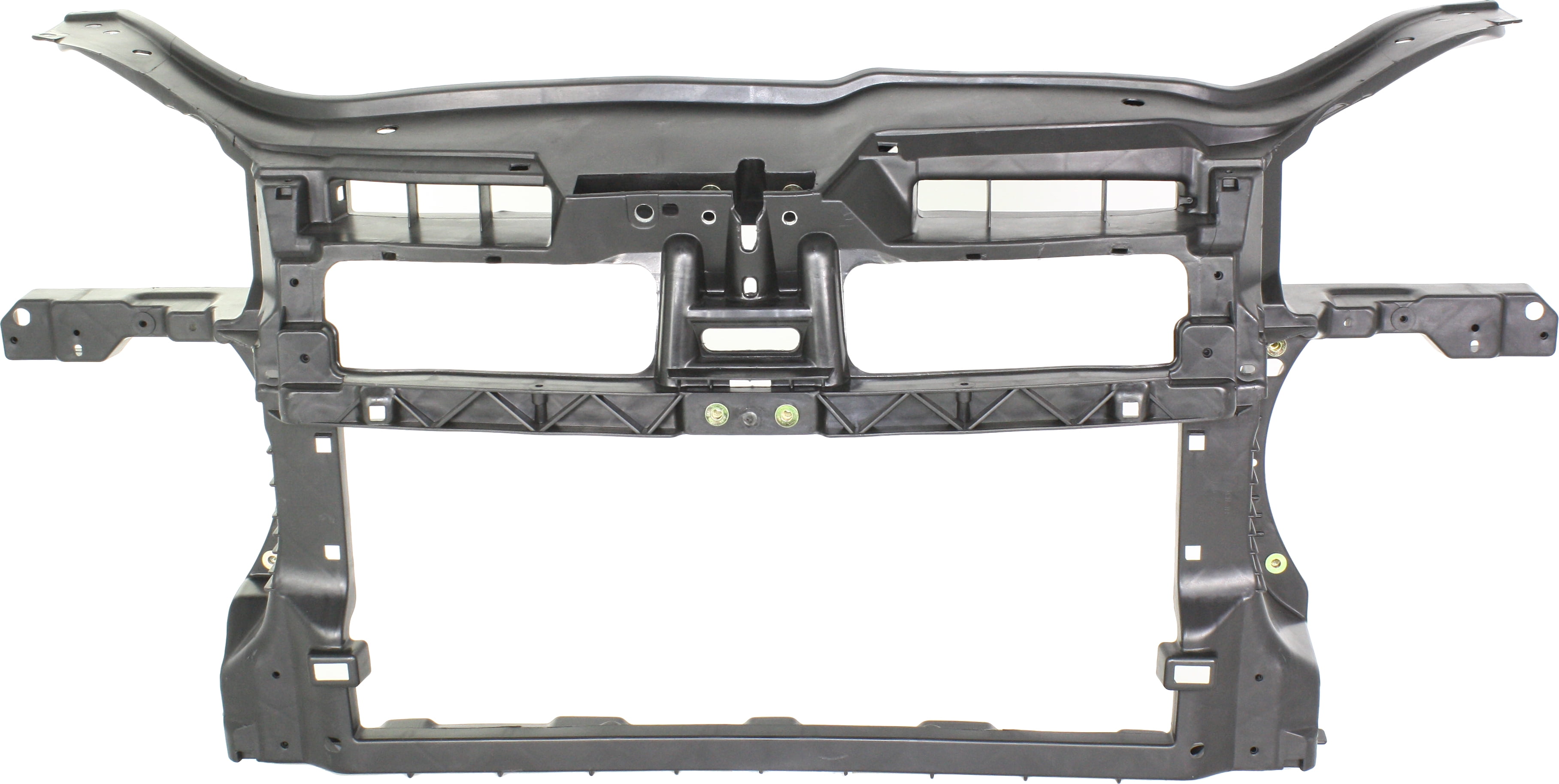 Volkswagen Jetta Radiator Support