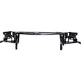 Radiator Support Core 312127020 for Volvo XC90 2003-2014 - Walmart.com