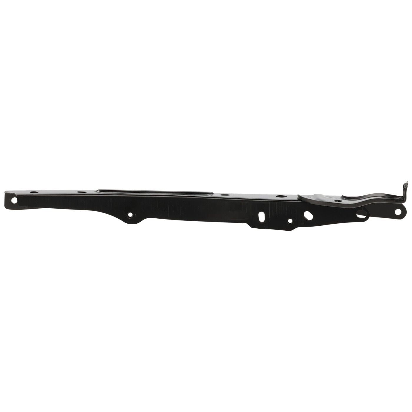 Radiator Support Core 5320807010 for Toyota for Avalon for Sedan 2013 ...