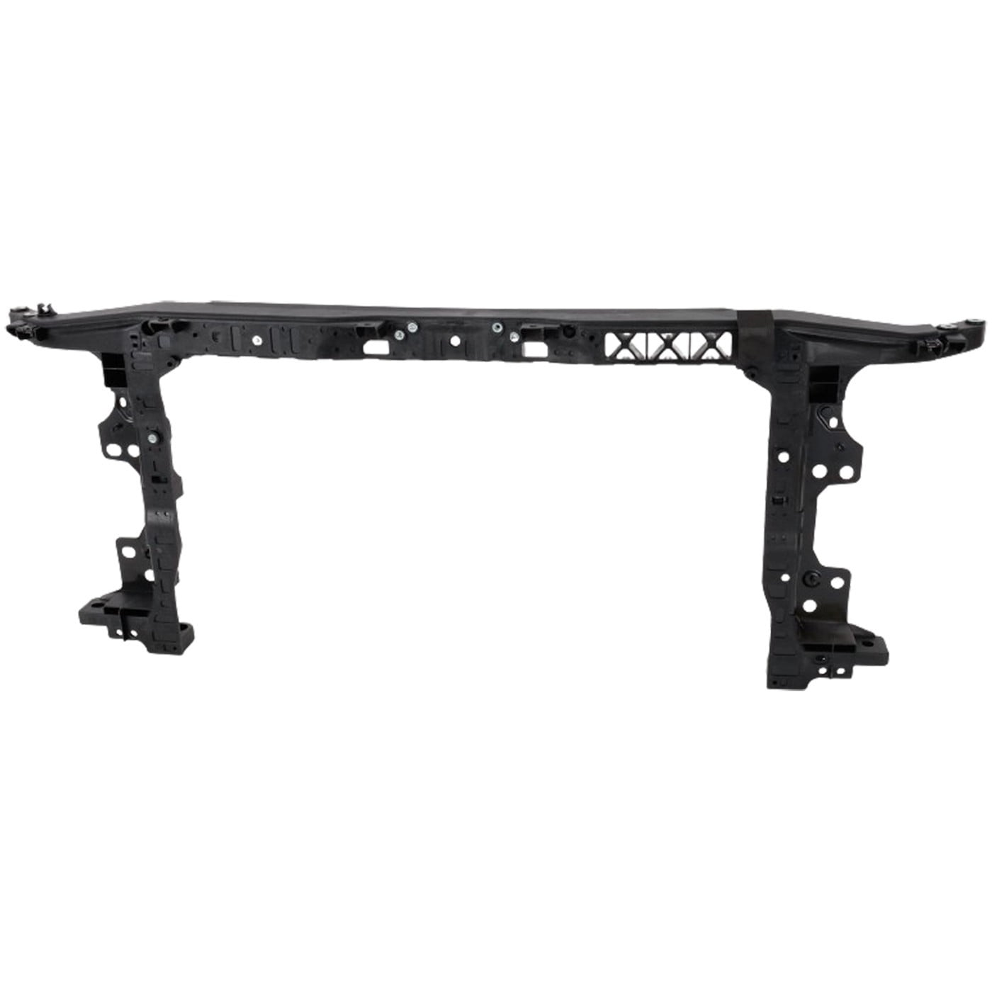 Radiator Support Core 64101AB000 for Hyundai for Elantra 2021-2023 ...