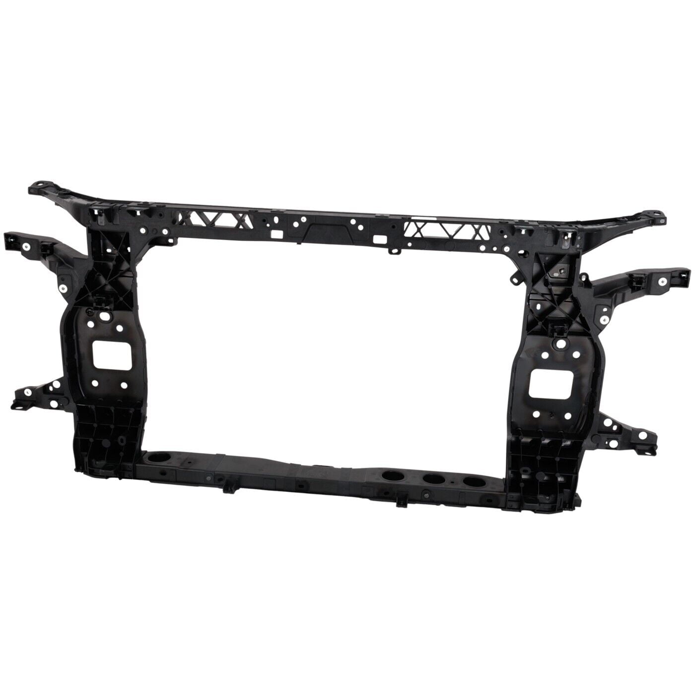 Radiator Support Core 64101Cw000 for 2022-2023 for Hyundai for Tucson ...