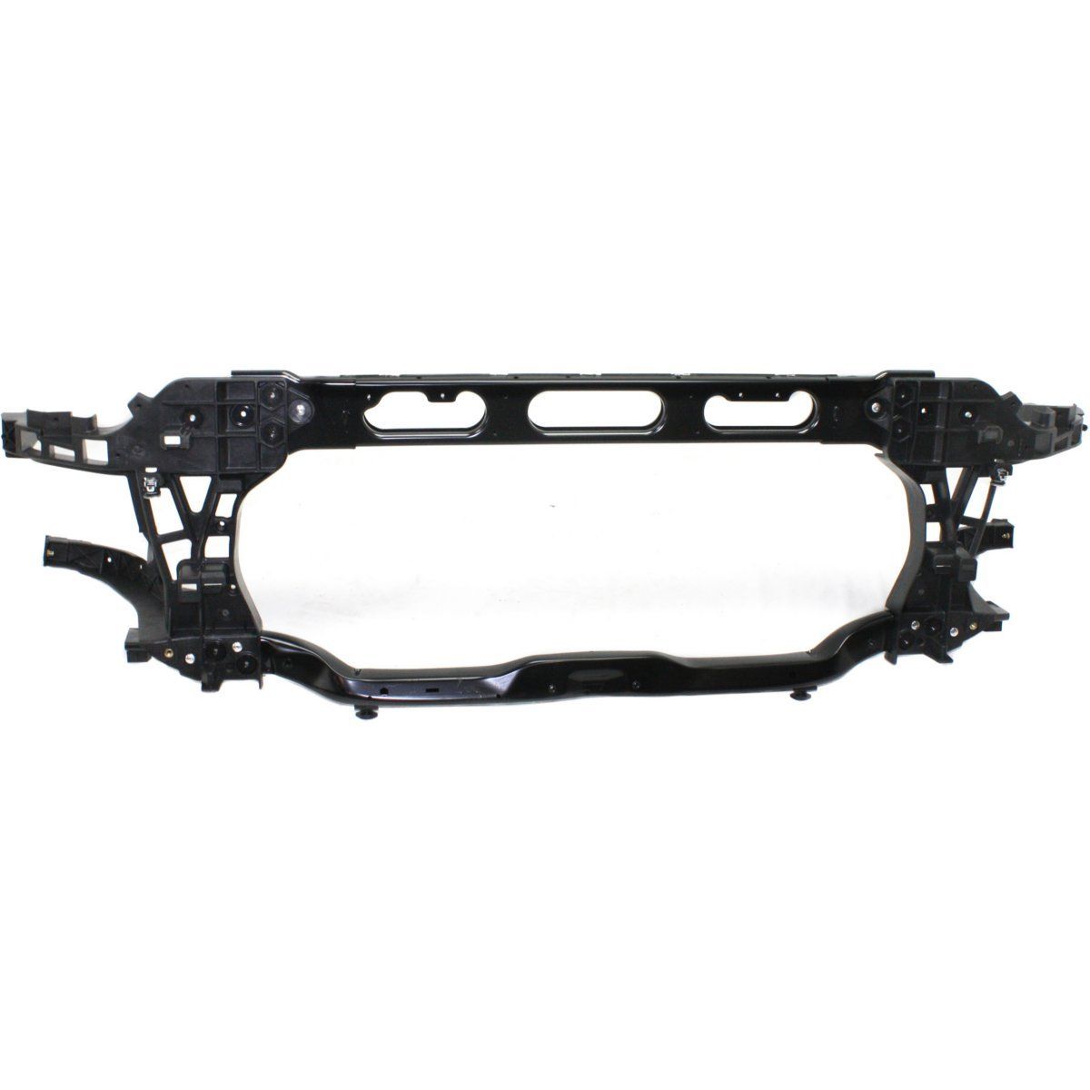 Radiator Support Core 68197334AA for Ram 1500 Classic 2019-2022 ...