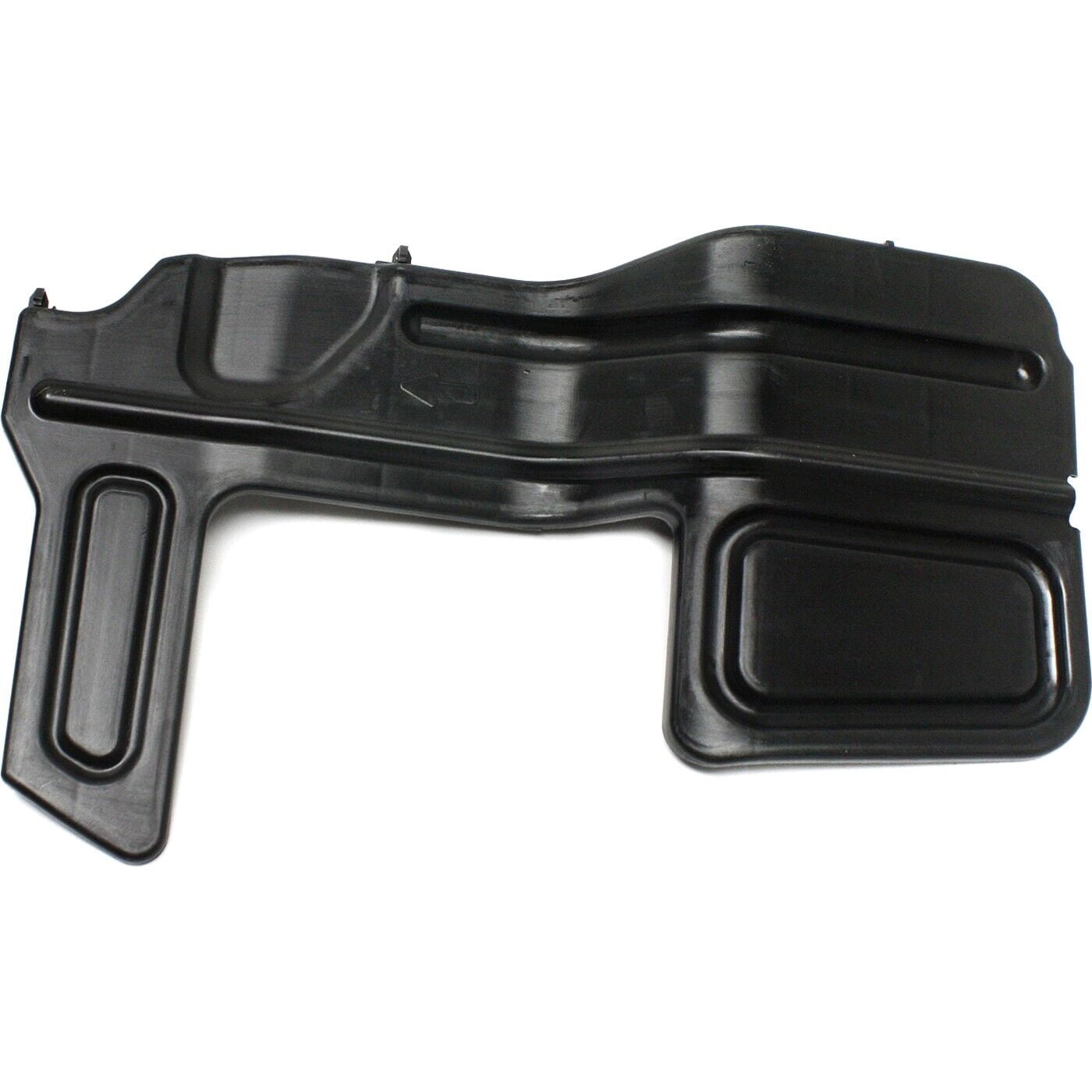 Radiator Support Core Driver Left Side Hand 5329402140 for Toyota for ...