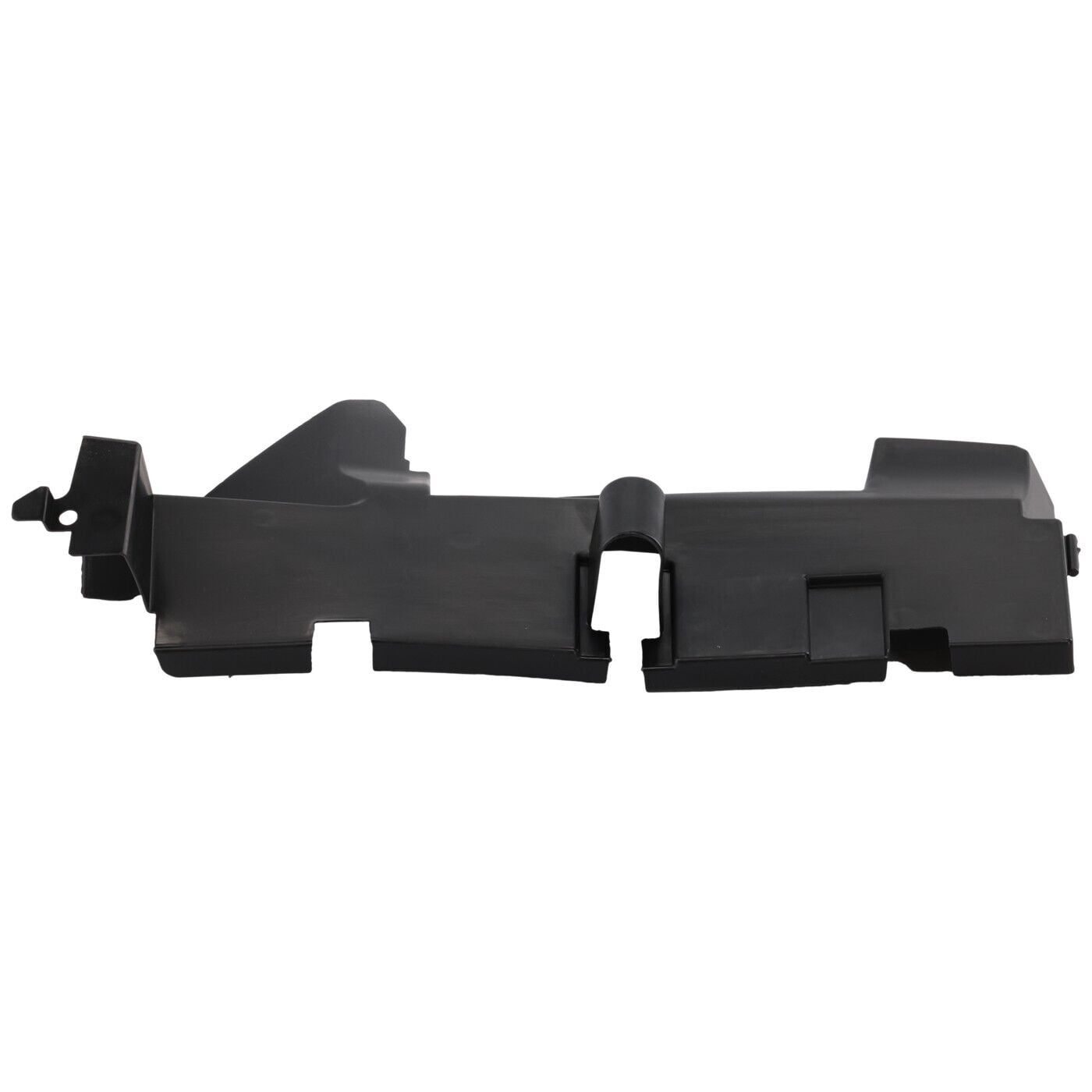 Radiator Support Core For Jeep For Cherokee (2014-2018) - Direct ...