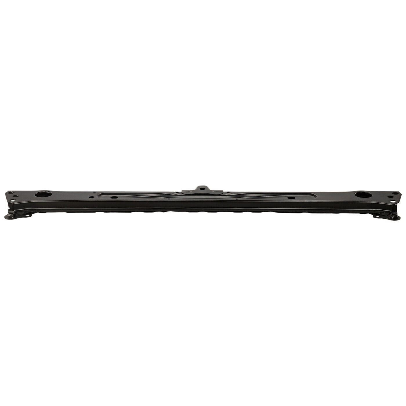 Radiator Support Core Lower 530280A020 for Fit for Toyota for Corolla ...
