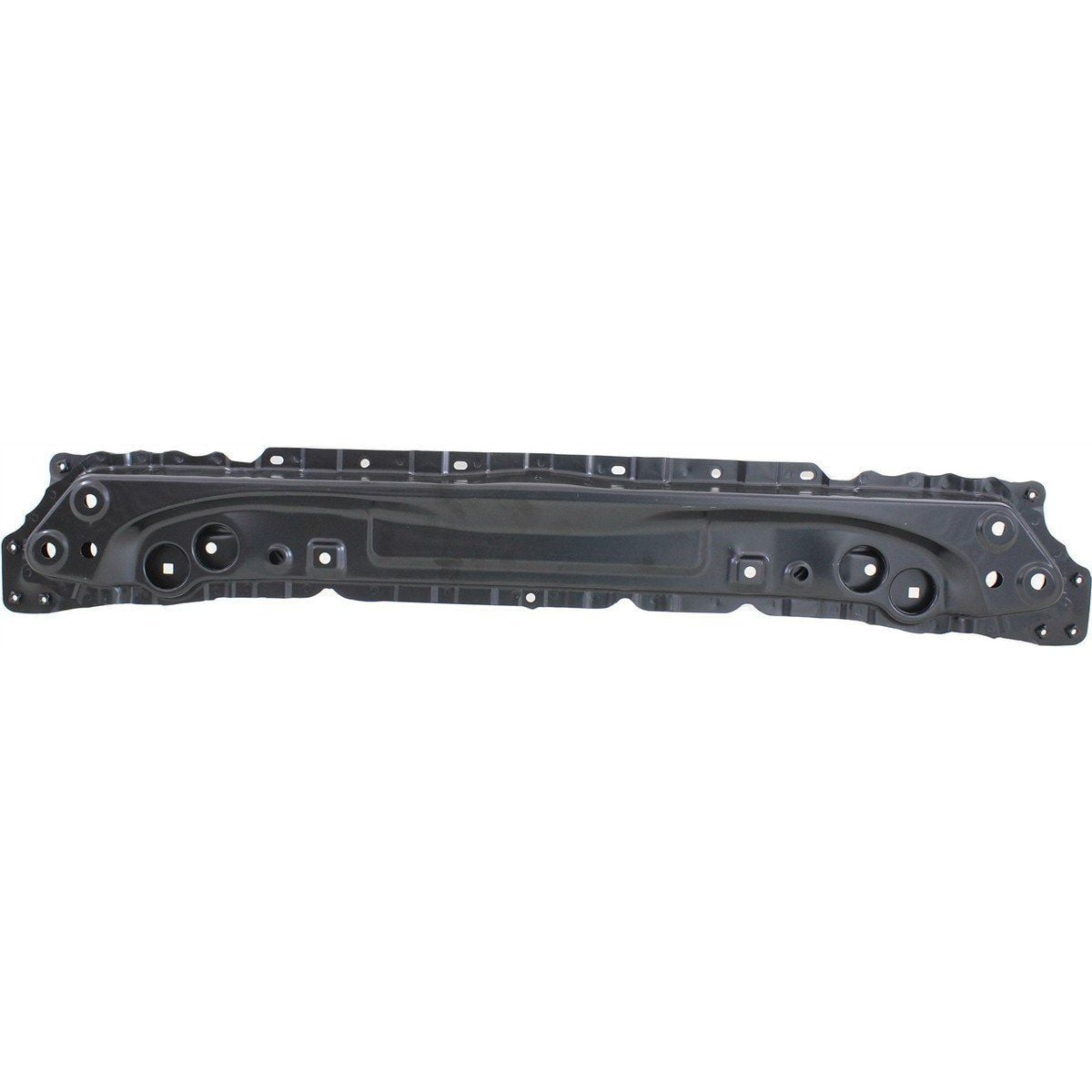 Radiator Support Core Lower for Lexus IS250 IS350 GS350 FITS 5710430090 ...