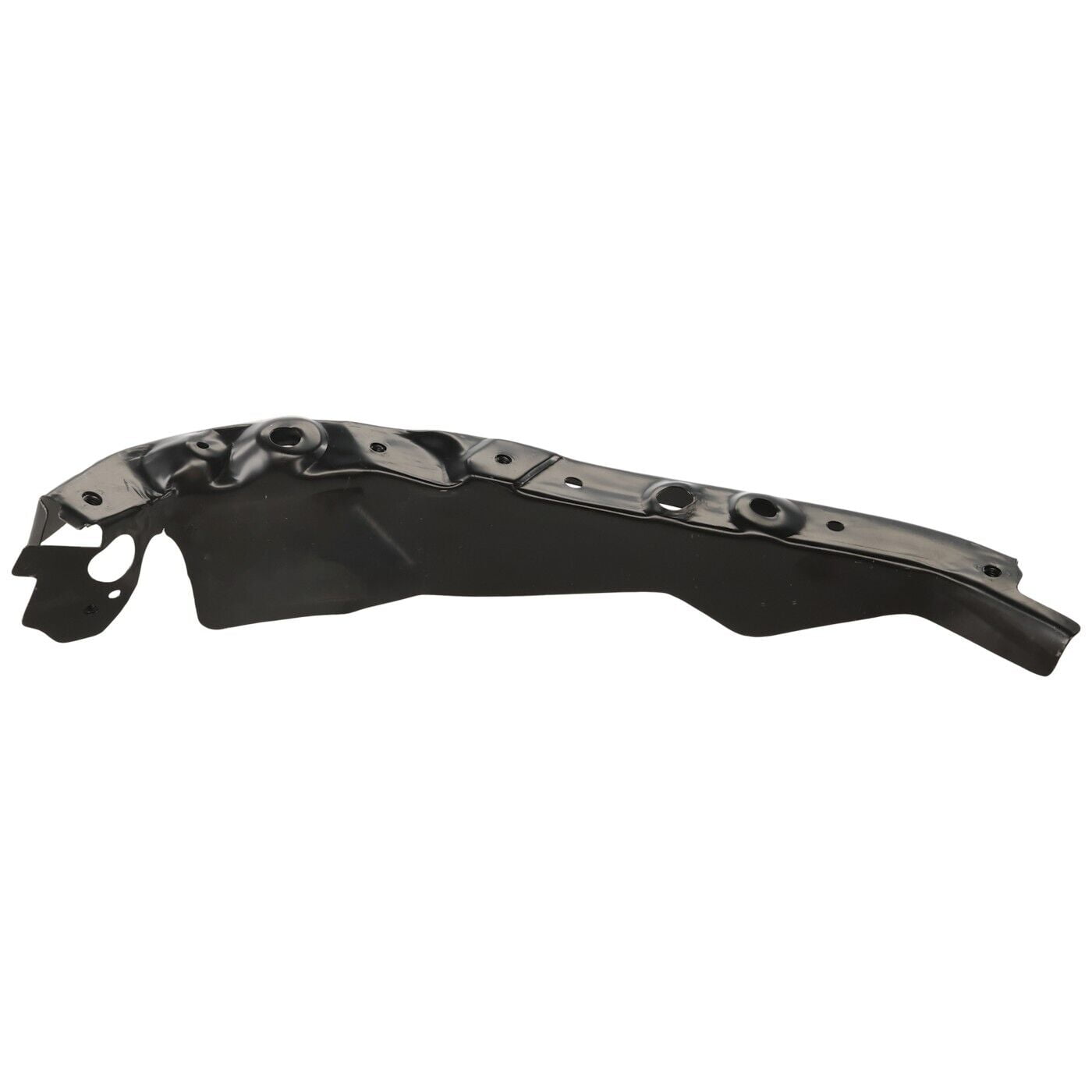 Radiator Support Core Pasr Right Side Hand 62512JA030 for Nissan for ...