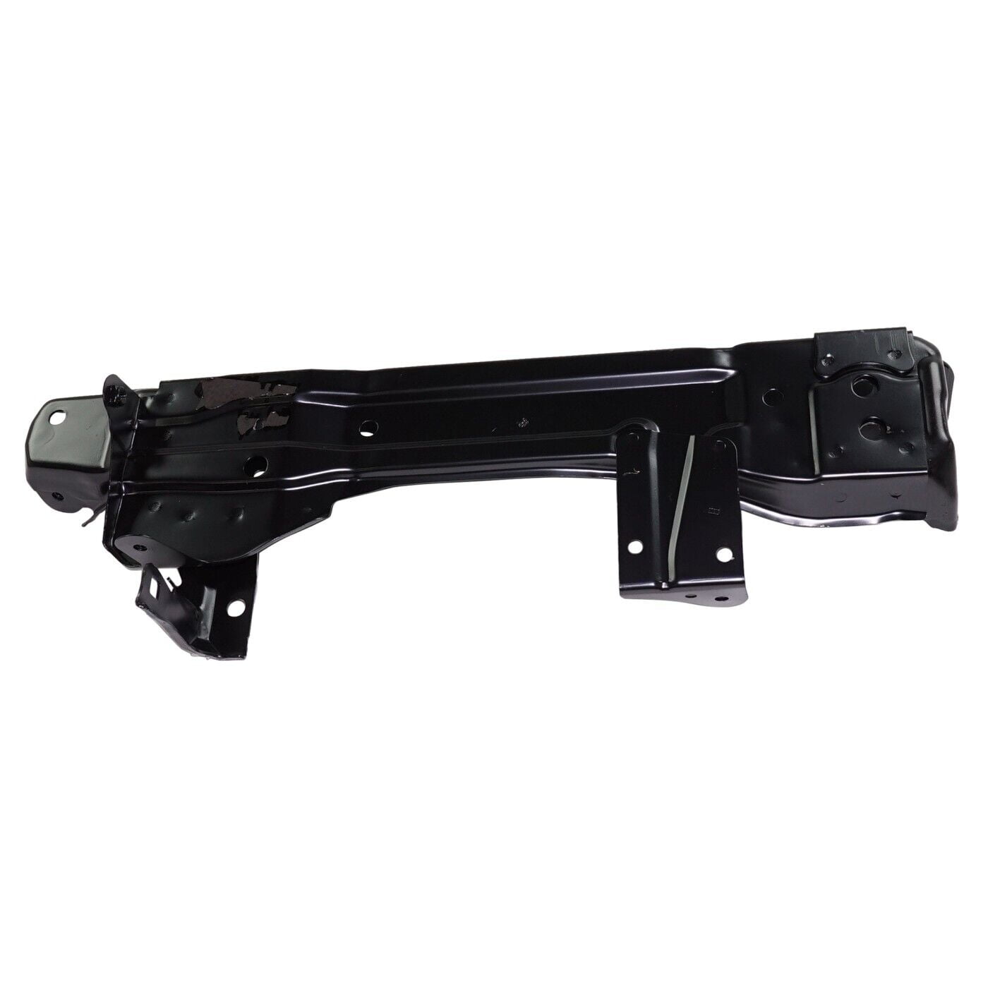 Radiator Support Core Pasr Right Side Hand For 2020-2023 For Toyota For ...