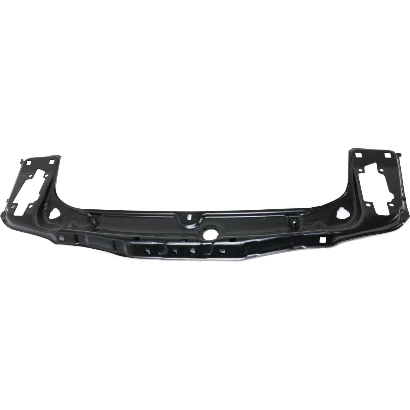 Radiator Support Core Upper For Bmw 3 Series M2 For M240I For 230I M4 ...