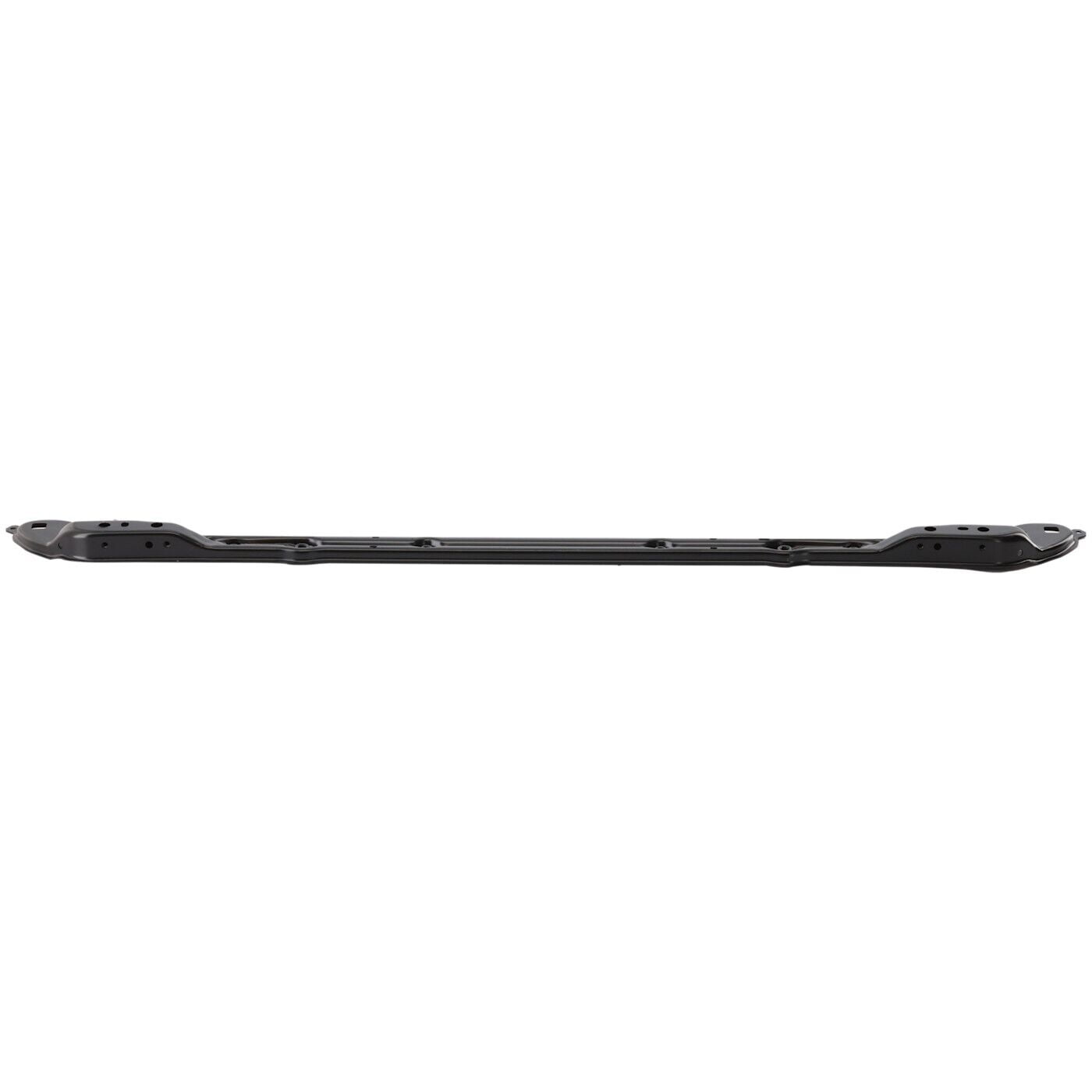 Radiator Support Core Upper for Coupe for Bmw for 430I for M440I for ...