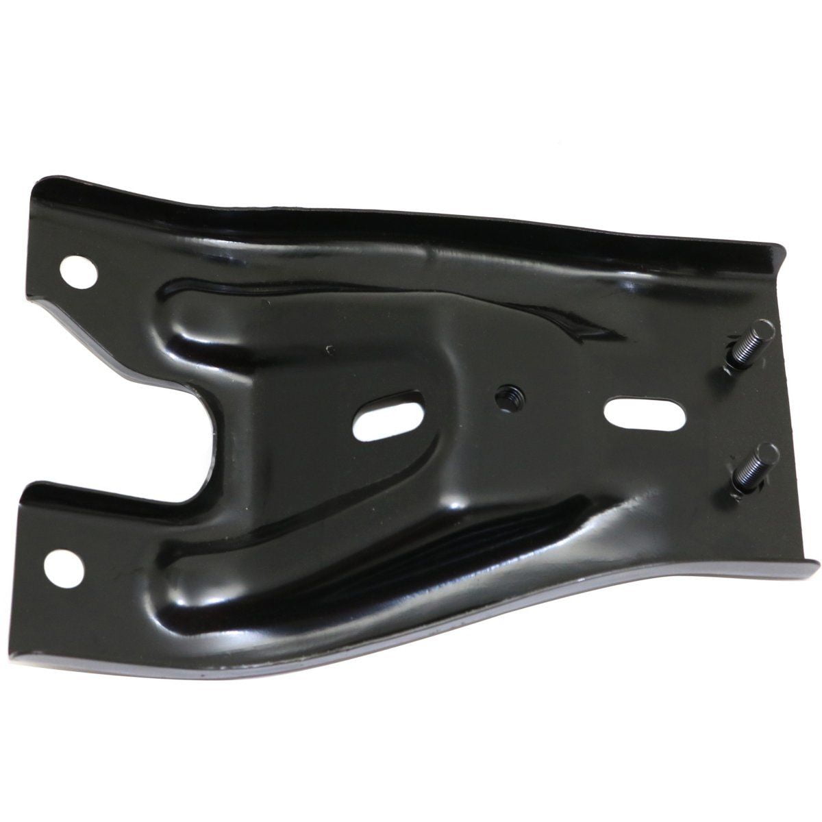 Radiator Support Core for VW 5C6805567 Sedan Volkswagen Jetta 2011-2018 ...