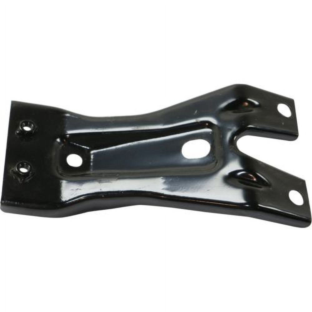 Radiator Support Core for VW Volkswagen Jetta Golf GTI fits 5K0805567A ...