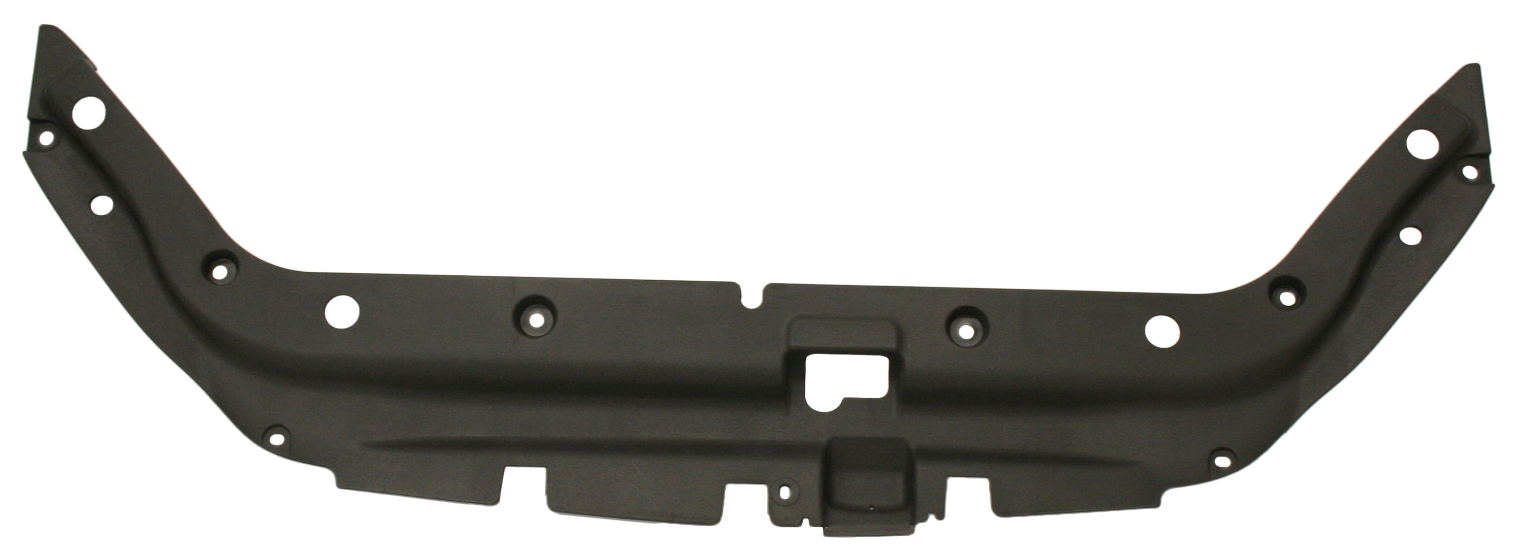 Radiator Support Cover Compatible With 2006-2008 Toyota RAV4 - Walmart.com