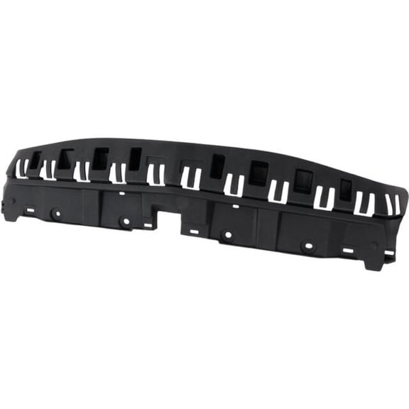 Dodge Charger Radiator Support Cover