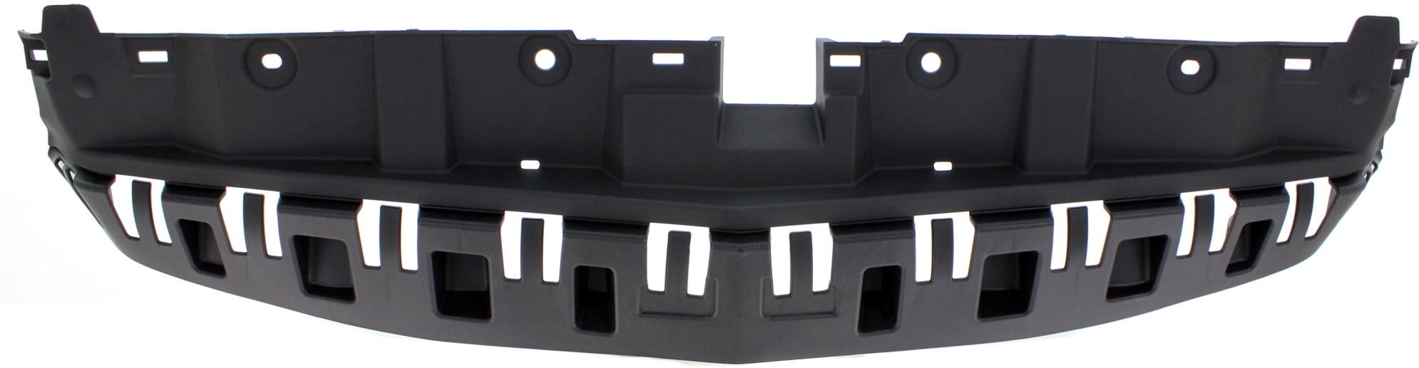 Radiator Support Cover Compatible with DODGE CHARGER 2011-2014 Sight ...