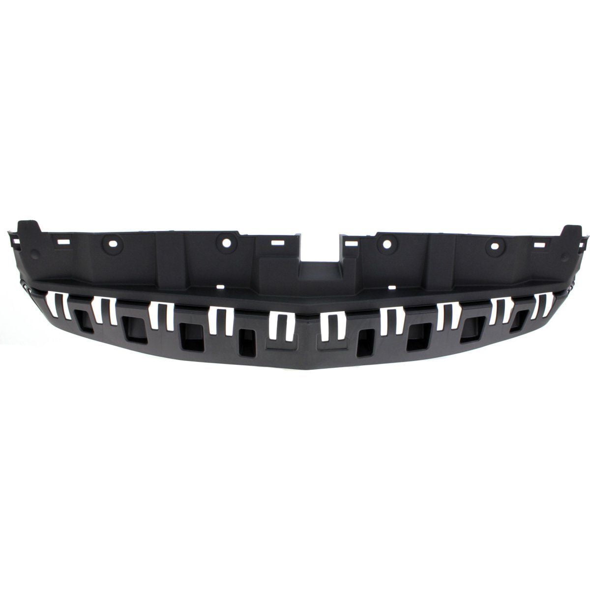 Radiator Support Cover For Dodge Charger 2011-2014 CH1037104 68092604AA ...
