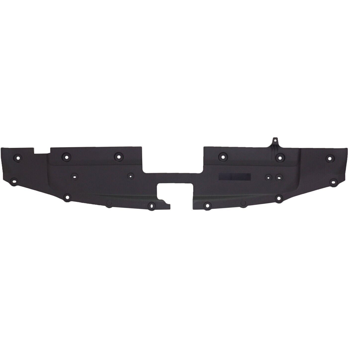 Radiator Support Cover Front for Nissan for Altima 2019-2024 - OE ...