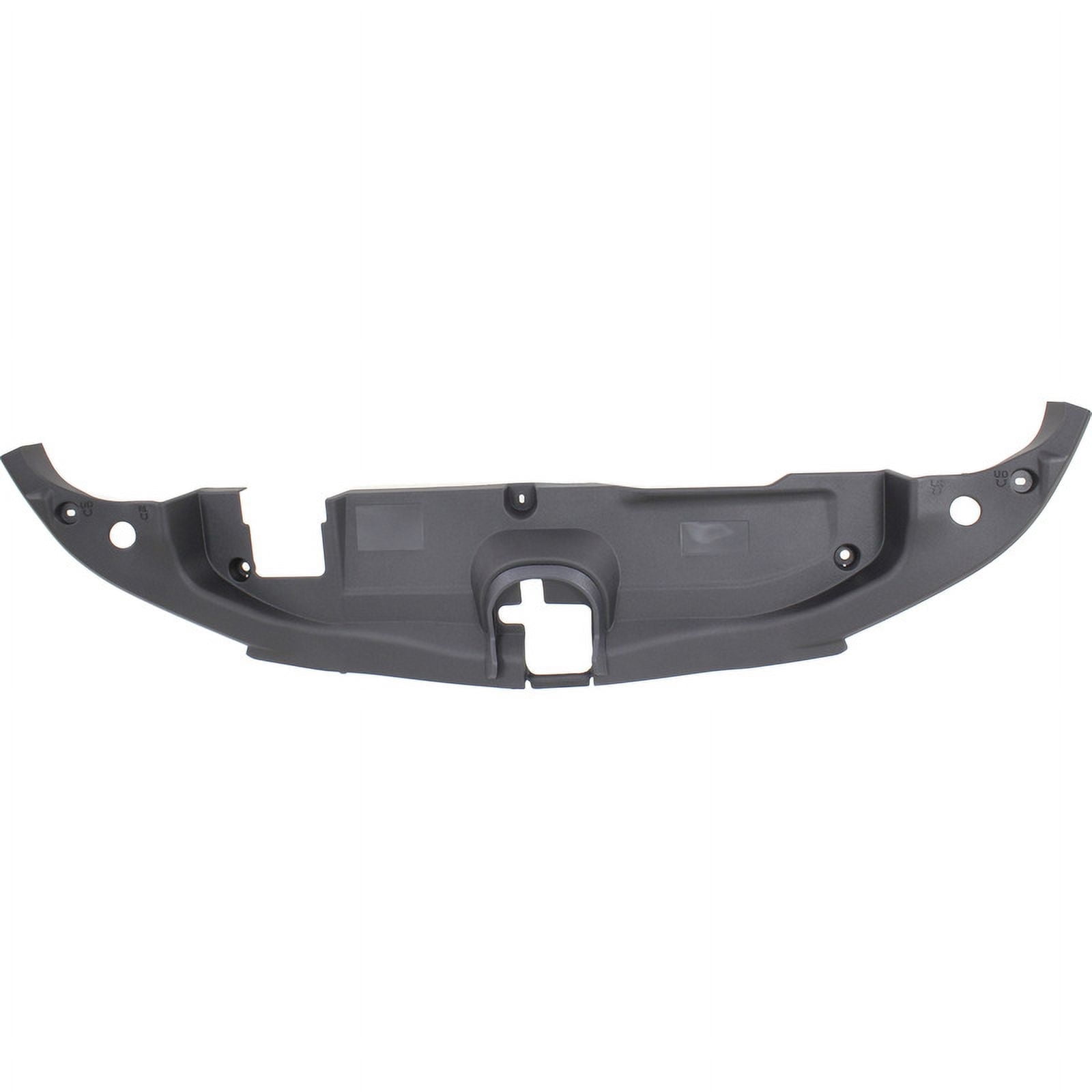 Toyota Prius Engine Cover