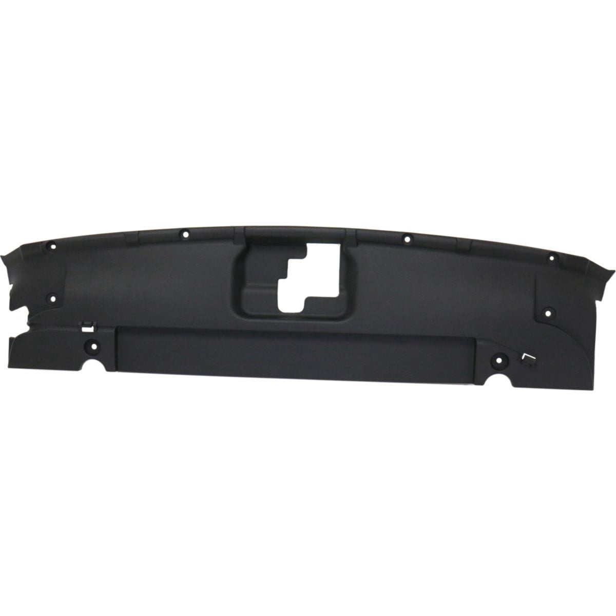 Radiator Support Cover Upper For Ford Mustang 2015-2017 Fits FR3Z8C291A ...