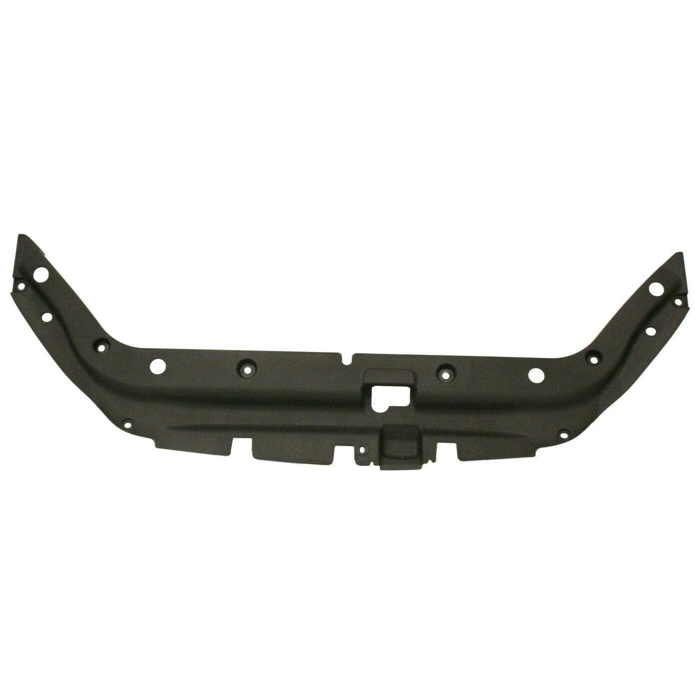 Radiator Support Cover Upper For Toyota 2006-2008 RAV4 TO1225288 ...