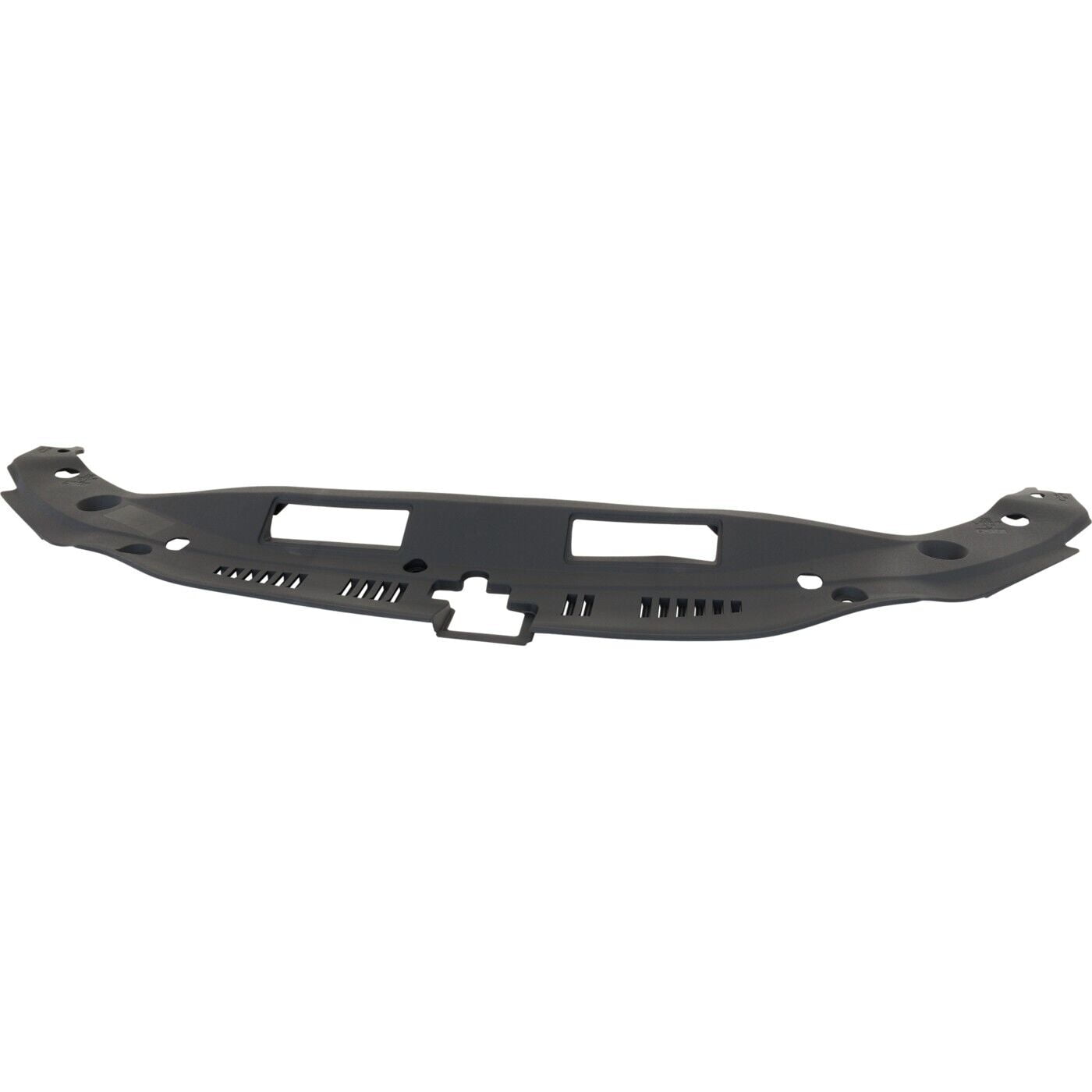 Radiator Support Cover for Lexus for ES350 for ES250 (2019-2022 ...