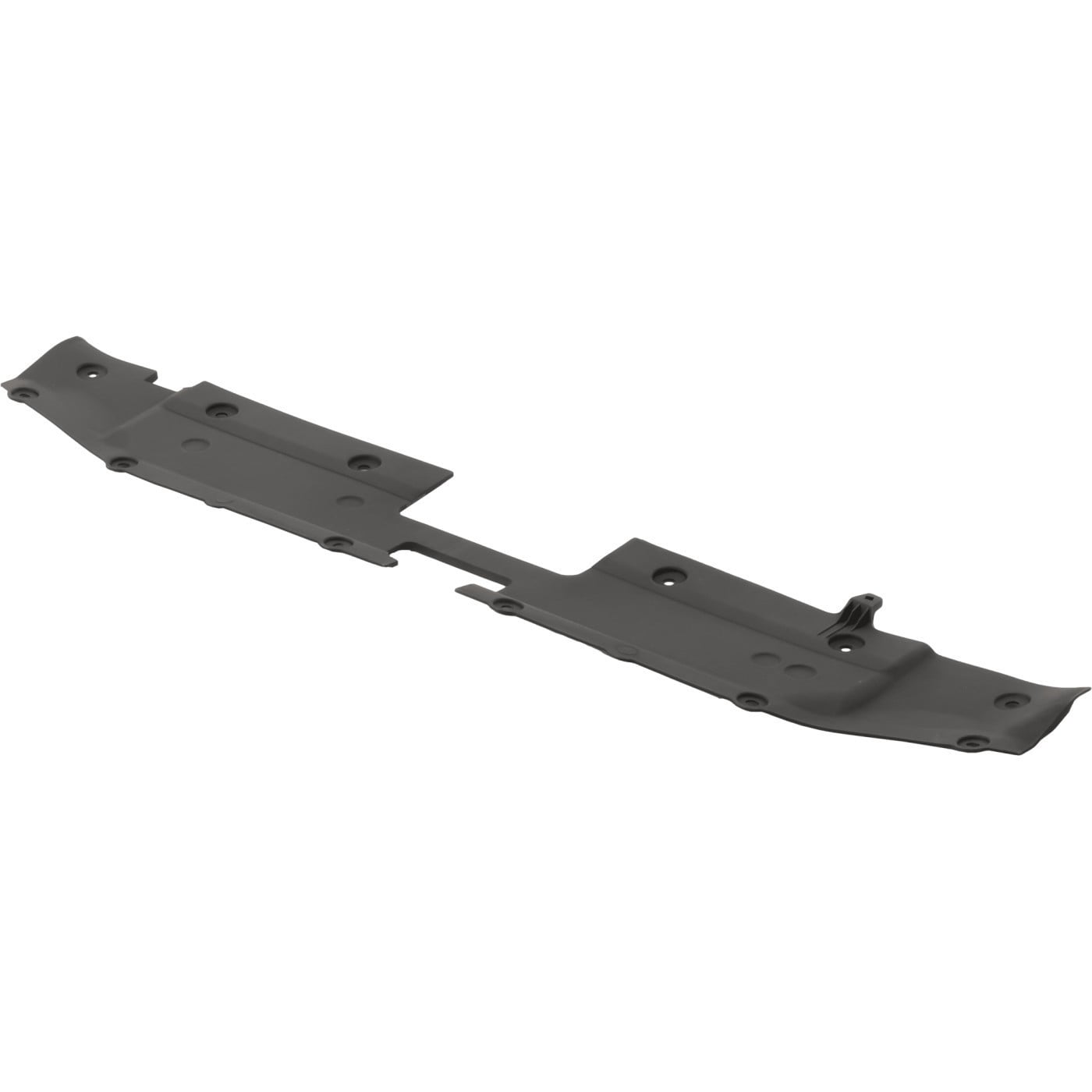 Radiator Support Cover for Nissan for Altima 2019-2023 - 620786CA1B ...