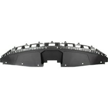 Genuine Alfa Romeo Giulia Coolant Overflow Tube Hose (2022-2024) OE ...