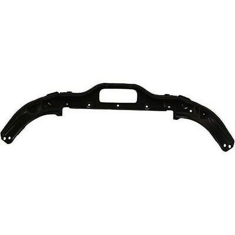 Radiator Support Covers GSH753150 for Mazda 2018-2021 - Walmart.com