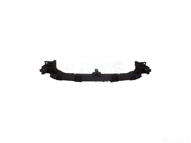 Radiator Support Crossmember for 2013-2016 Mazda CX5 - Walmart.com