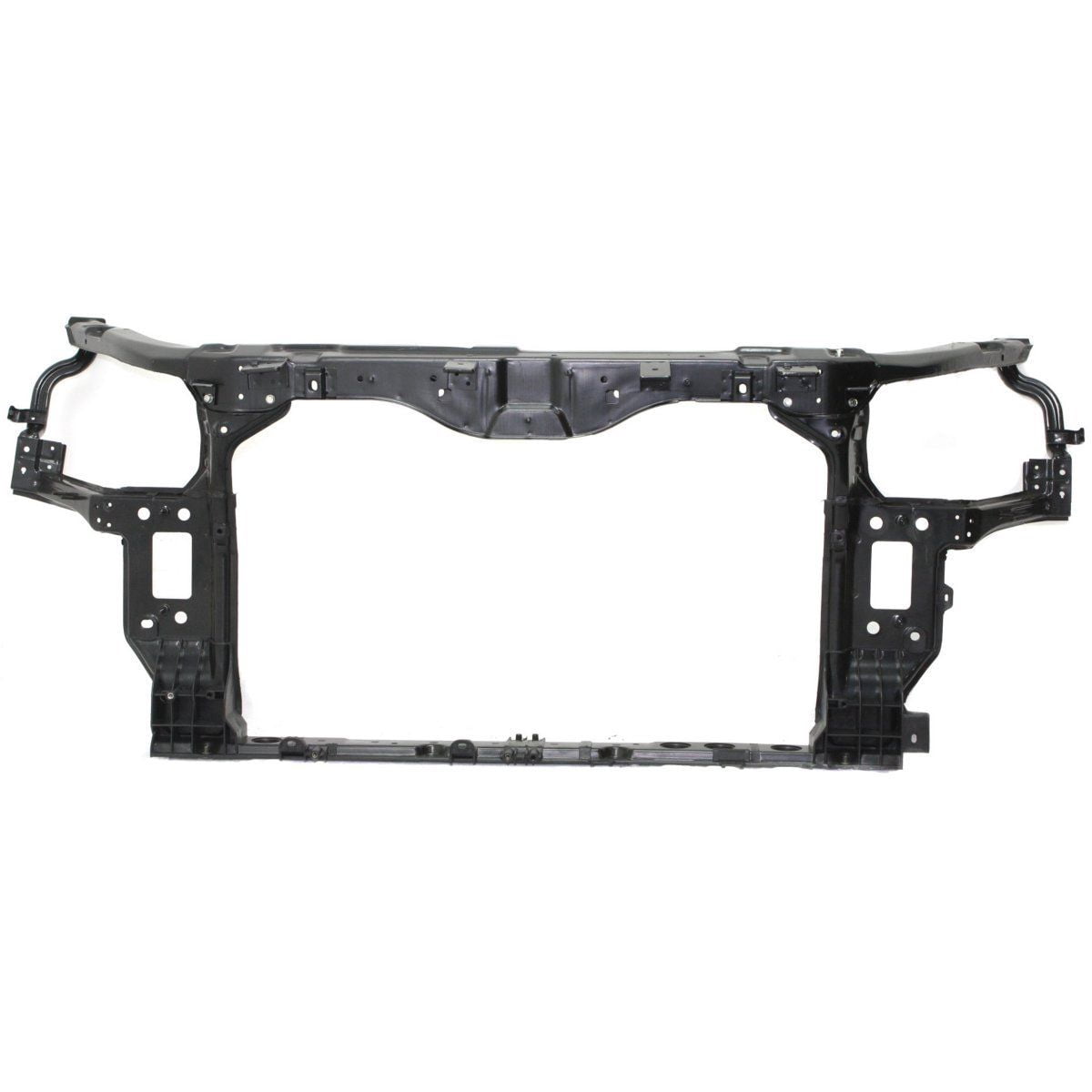 Radiator Support For 2012-2013 Kia Optima For Primed Assembly - Walmart.com