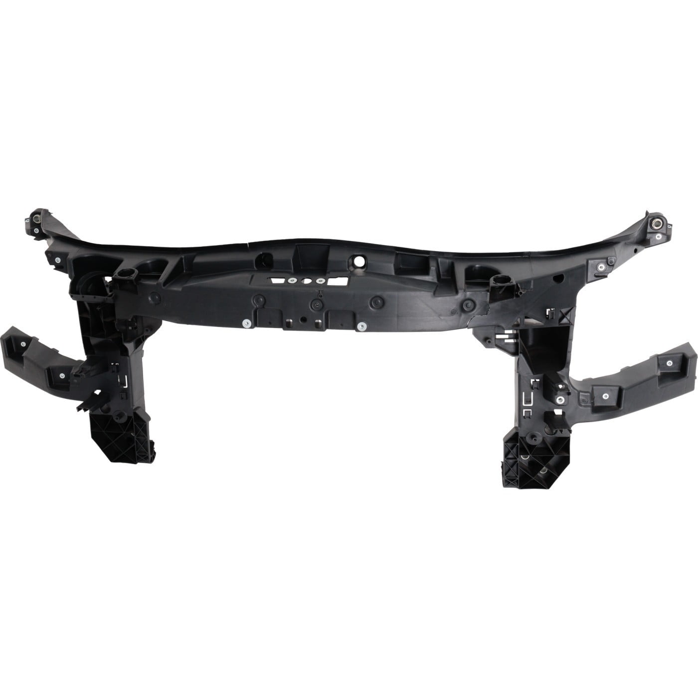 Radiator Support For 2019-2022 for Sprinter 2500 A9078806900 MB1225203 ...