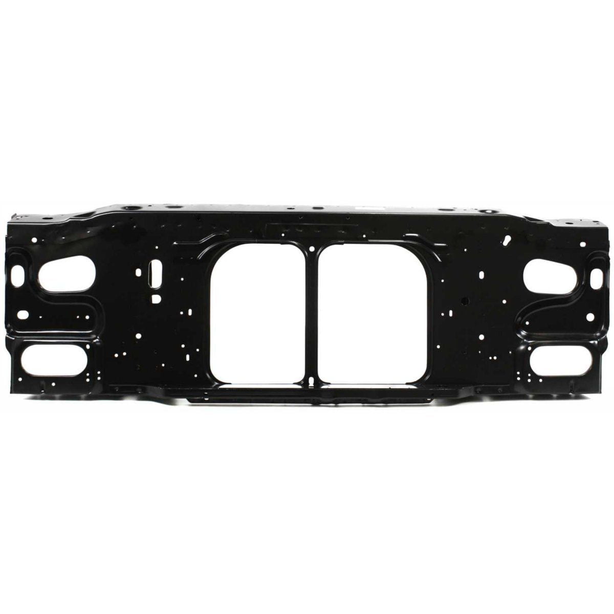 Radiator Support For 95-97 Ford Ranger Primed Assembly - Walmart.com