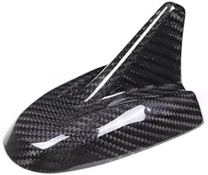 Radiator Support Front Upper Reinforcement Compatible with 2013-2019 ...