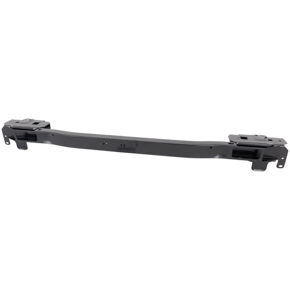 Radiator Support Lower Crossmember for 2021 Ford Bronco First Edition 6 ...