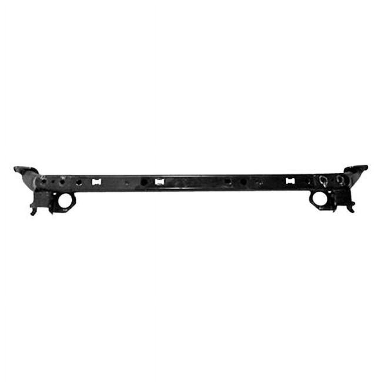 Radiator Support Lower Tie Bar for 2016-2020 Buick Envision - Walmart.com