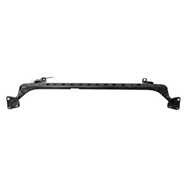 Radiator Support Lower Tie Bar for 2017-2019 Buick Lacrosse - Walmart.com