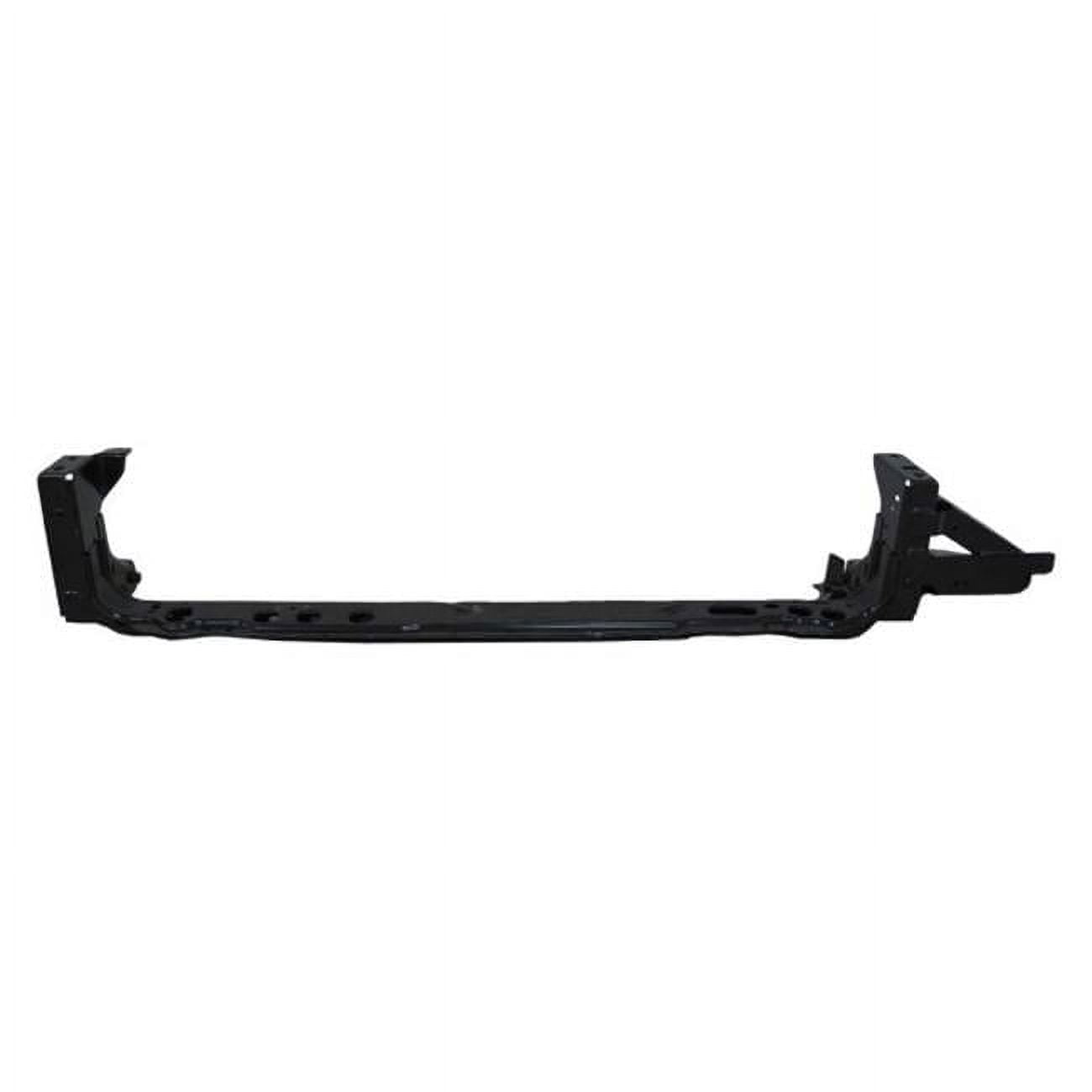 Radiator Support Lower Tie Bar for 2019-2022 Ford Transit - Walmart.com
