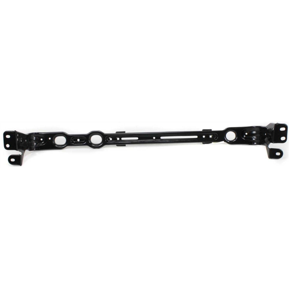 Radiator Support Tie Bar Bracket For 2000-2007 Ford Focus Lower ...