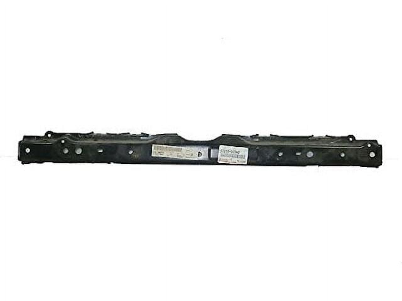 Radiator Support Tie Bar - Compatible with 2005 - 2010 Scion tC 2006 ...