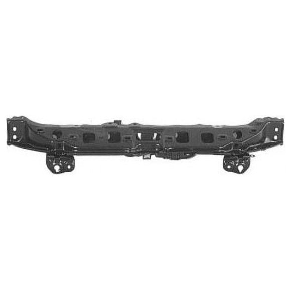 Toyota Corolla Radiator Support Tie Bar