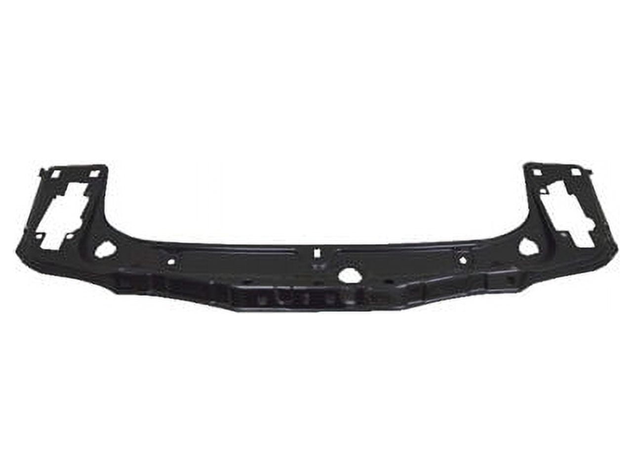 Bmw 535 Radiator Support Tie Bar