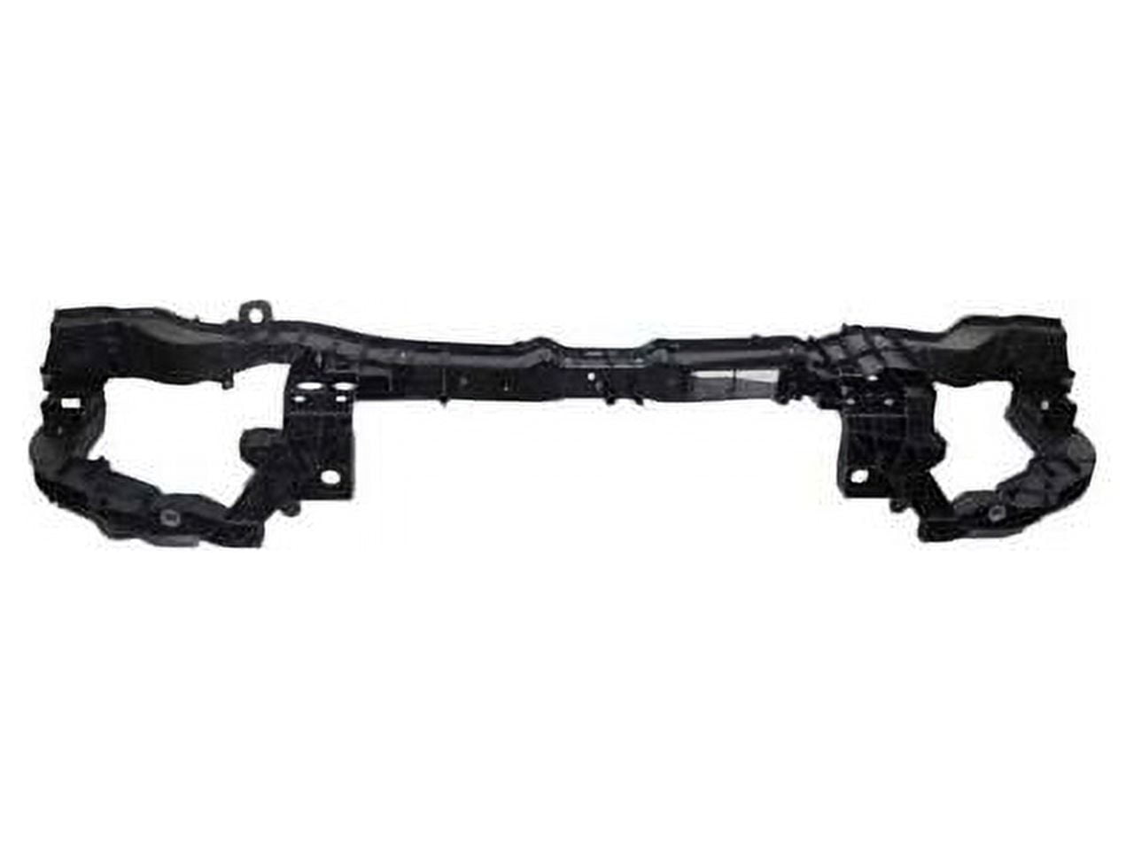 Radiator Support Tie Bar - Compatible with 2013 - 2019 Ford Escape 2014 ...