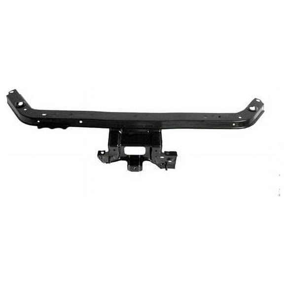 Nissan Versa Radiator Support Tie Bar