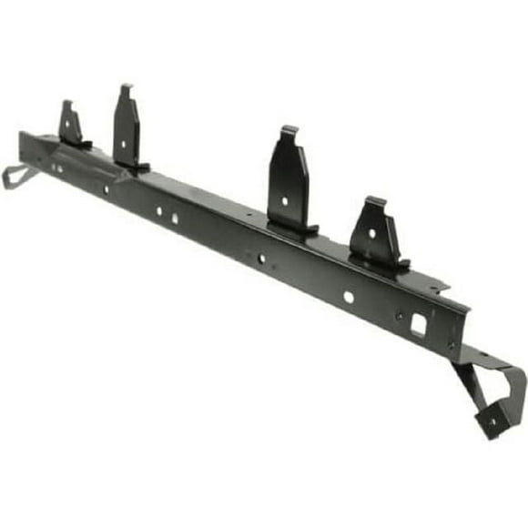 Nissan Versa Radiator Support Tie Bar