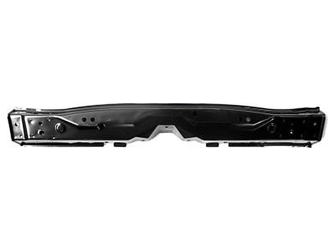 Toyota Corolla Radiator Support Tie Bar