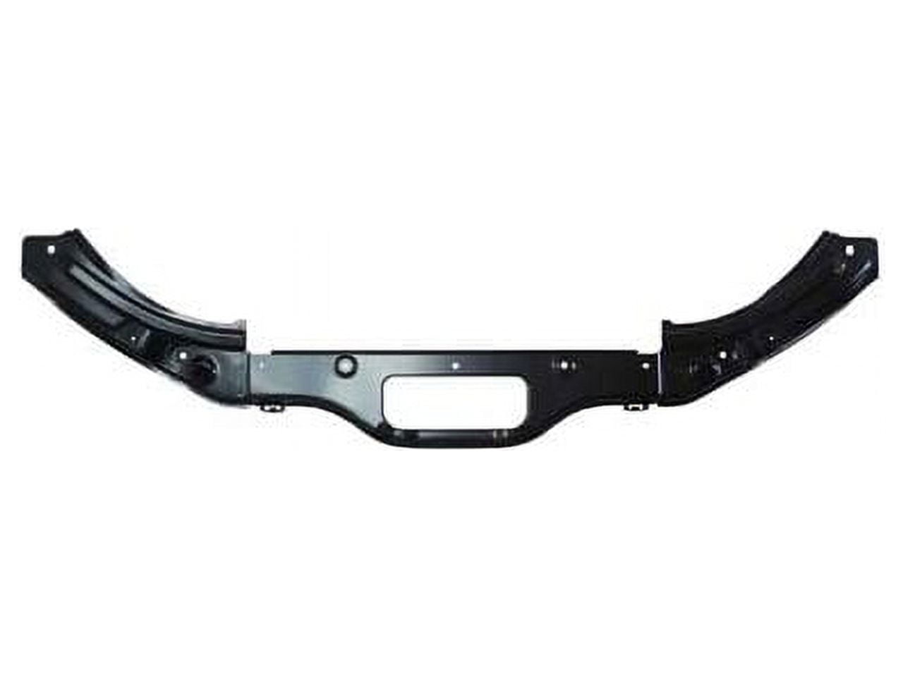 Radiator Support Tie Bar - Compatible with 2017 - 2021 Mazda CX-5 2018 ...