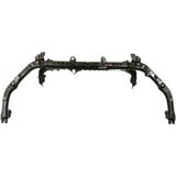 Radiator Support Tie Bar - Compatible with 2020 - 2024 Buick Encore GX ...