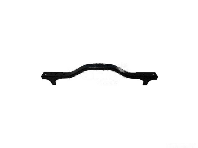 Radiator Support Tie Bar for 2017-2022 Ford F350 Super Duty - Walmart.com