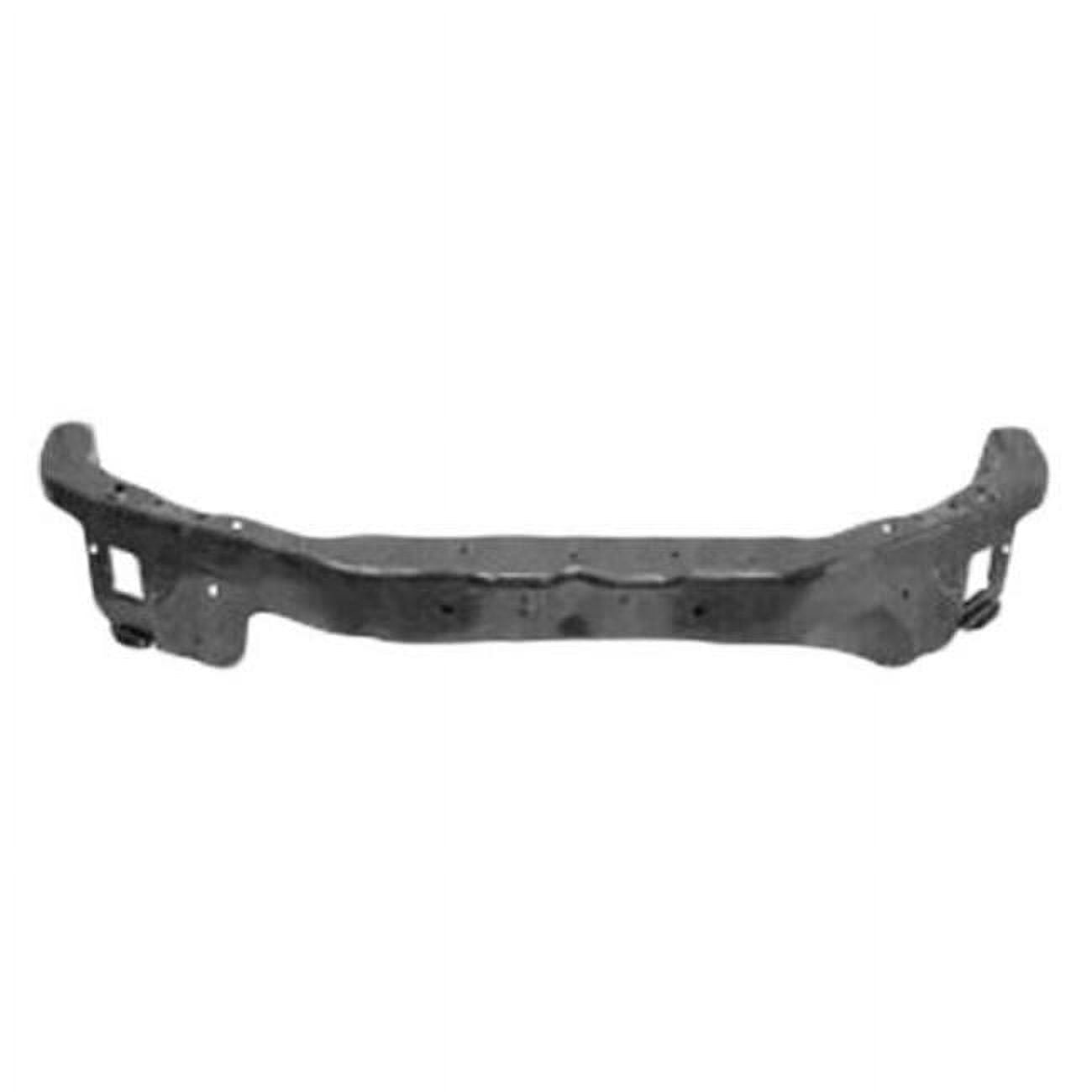 Radiator Support Upper Tie Bar Assembly for 2005-2010 Chevrolet Cobalt ...