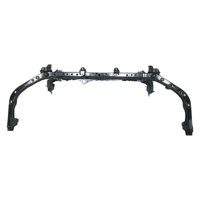Radiator Support Upper Tie Bar Assembly for 2021-2022 Chevrolet ...